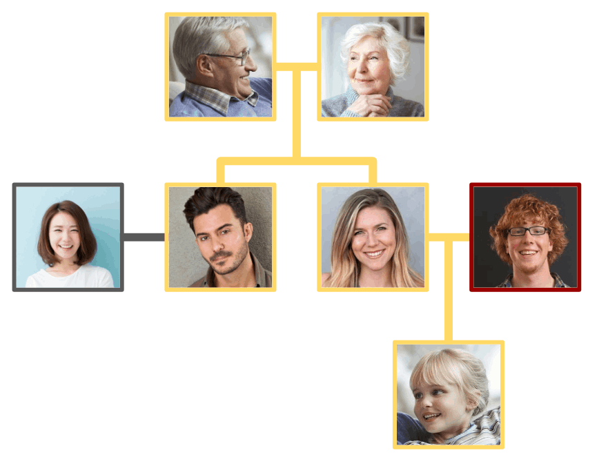 Home [exelentech.github.io]